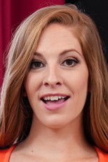 Annie King : Películas y series, filmografía completa - Palomitacas