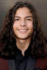 Miguel Mora : Películas y series, filmografía completa - Palomitacas