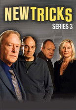 List of All Seasons : New Tricks (2003) - MyMovieRack