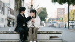 Watch «Fourever You» TV Show for free Online at moviescene