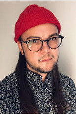 Michael A.L. Fox : Películas y series, filmografía completa - Palomitacas