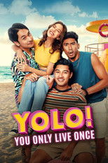 YOLO! Season 1 (2023) Torrent