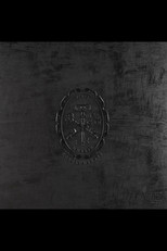 'CONGLOMERATE' The Documentary ( 2024 ) - Palomitacas