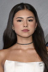 The Fallout ( 2021 ) - Palomitacas