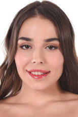 Reparto A Day with Milan Cheek (2024) - Dirección, producción y equipo ...