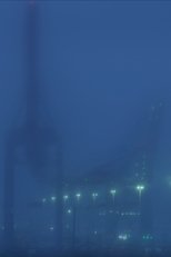 Leave No Traces ( 2025 ) - Palomitacas