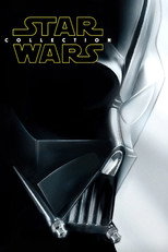 Meet the Cast of Star Wars: Episode I - The Phantom Menace