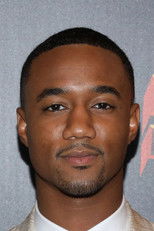 Temporada 5 de The Boys | Palomitacas