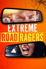 Extreme Road Ragers Season 1 (2024) Torrent