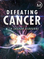 Defeating Cancer ( 2017 ) - Palomitacas