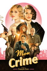 Best new French Movies in 2023 & 2022 (Netflix, Prime, Hulu & Cinema ...