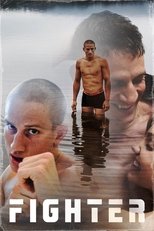 Fighter (2025)
