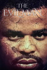 The Evil Man - Palomitacas