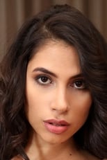 Calita Fire : Películas y series, filmografía completa - Palomitacas