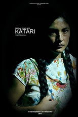 Katari ( 2021 ) - Palomitacas