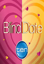 Blind Date Australia Season 1 (2018) Torrent