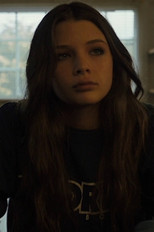 Довгоніг (2024) - Кінобаза