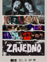 Together ( 2025 ) - Palomitacas