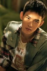 Temporada 1 de The Spirealm | Palomitacas