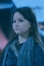 Series de Keith Silagan en el género Ciencia Ficción & Fantasía ...