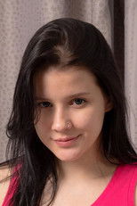 Viola Weber : Películas y series, filmografía completa - Palomitacas