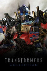 Transformers: The Last Knight Cast and Characters