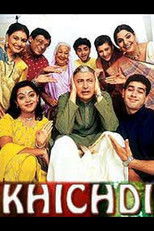 Jalebi Rocks (2025) Where to Watch Online, Official Trailer, Release ...