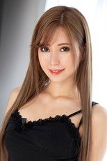 Maron Natsuki : Películas y series, filmografía completa - Palomitacas