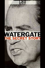 Watergate: The Secret Story ( 1992 ) - Palomitacas