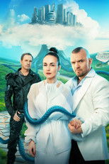 How to watch The No Man Zone: The best streaming options