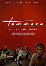 Best new Italian Movies in 2019 & 2018 (Netflix, Prime, Hulu & Cinema ...