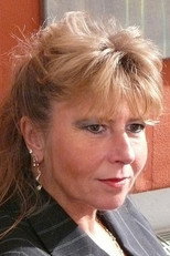 Petra Wegat : Películas y series, filmografía completa - Palomitacas