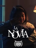La novia ( 2019 ) - Palomitacas