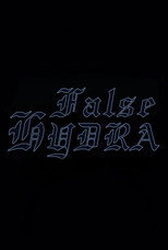 False Hydra ( 2025 ) - Palomitacas