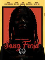 SANG FROID - OSE ( 2019 ) - Palomitacas