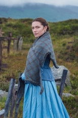 Best new Irish Movies in 2022 & 2021 (Netflix, Prime, Hulu & Cinema ...