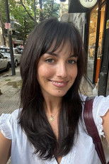 Películas de Chabela Lorenzo - Palomitacas