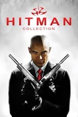 Meet the Cast of Hitman: Action-Packed Thrills Await