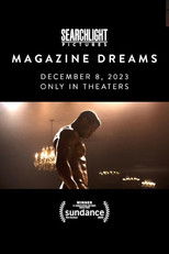 Watch Magazine Dreams online: Netflix, DVD, Amazon Prime, Hulu, release ...