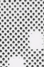 Scream Tone ( 2002 ) - Palomitacas