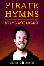 Steve Soelberg: Pirate Hymns - Palomitacas