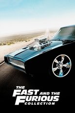 Fast X: Part 2 Cast & Characters | The Fast Saga
