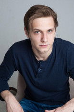 Vladimir Petrov : Películas y series, filmografía completa - Palomitacas