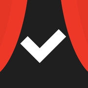 About TMDB — The Movie Database (TMDB)