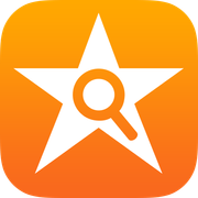 About TMDB — The Movie Database (TMDB)