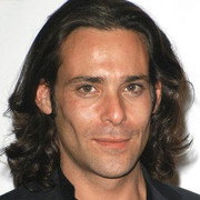Guy Chapellier acteur voix professionnel