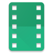 About TMDB — The Movie Database (TMDB)