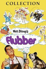 Flubber Collection (1961-1963) — The Movie Database (TMDb)