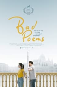 Bad Poems (2018) - Track Movies - Next Episode