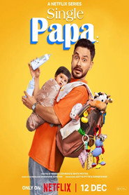 How to watch Single Papa: The best streaming options